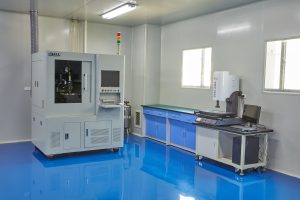 Zhejiang Zhengtian New Materials