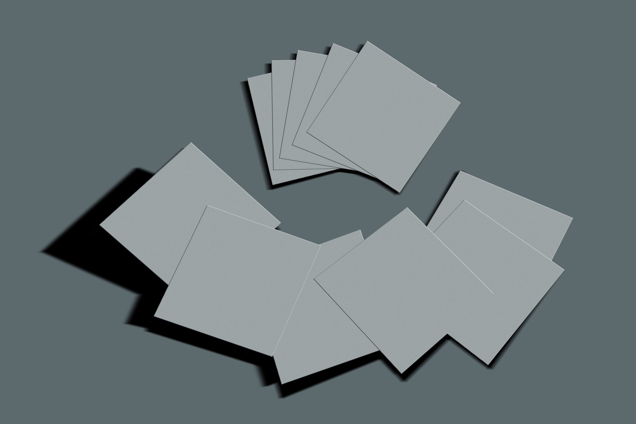 Aluminum Nitride and Silicon Nitride Ceramic Substrates Enable ...