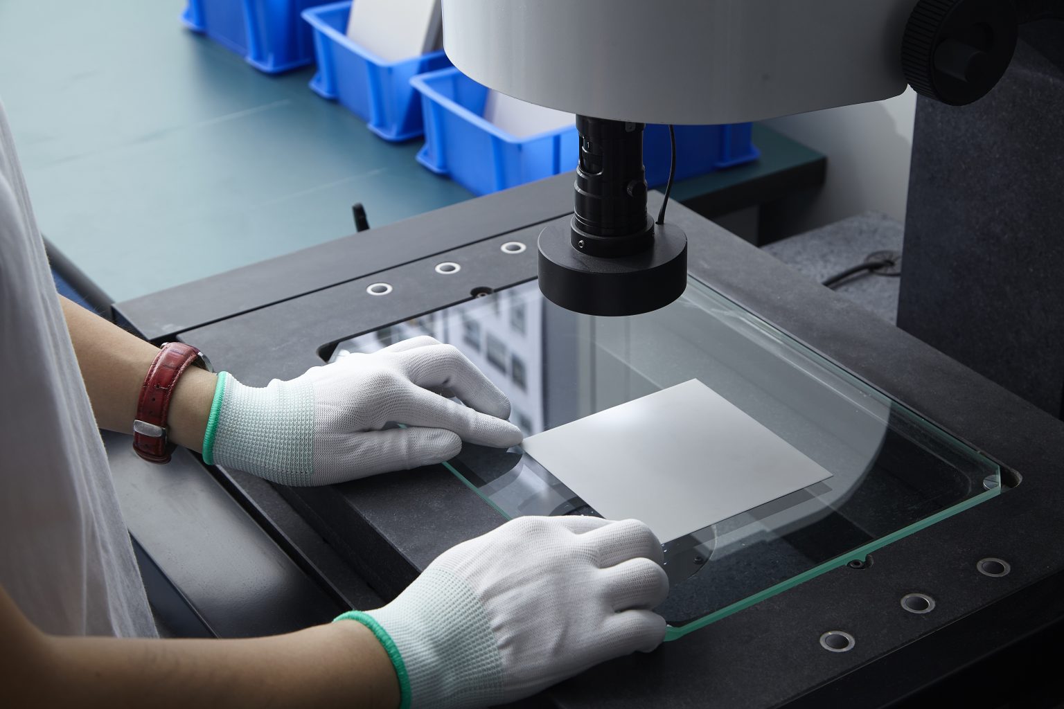 Zhejiang Zhengtian New Materials