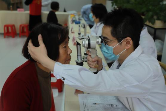 Caring for Health and Bringing Warmth: Zheng Tian New Materials Co ...